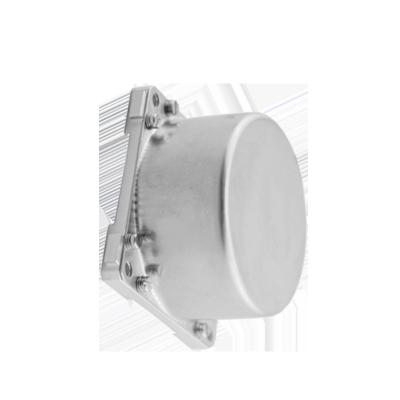 Cina Accuratezza della velocità 0,1 m/s UBTM300Y Fibra ottica MEMS sensore giroscopico per prestazioni ottimali in vendita