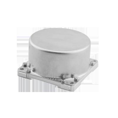 中国 UBTM300Y 光ファイバー MEMS ギロスコップセンサーでマイクロ慣性測定を向上させる 販売のため