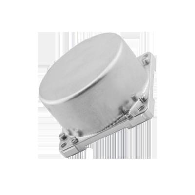 Cina Fibra ottica MEMS giroscopio ad alta precisione Formulare di uscita RS422 baud rate 115200 per UBTM300Y in vendita