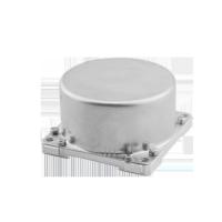 China High-bandwidth UBTMT200Y three-axis antenna stabilized platform for UAV flight control for sale