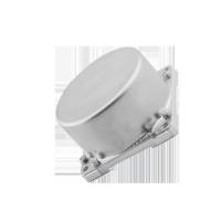 China High-bandwidth UBTMT200Y three-axis antenna stabilized platform for UAV flight control for sale