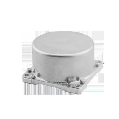 中国 UBTMT200Y 三軸安定プラットフォームUAV飛行制御用のMEMSジロスコップ霧センサー 販売のため