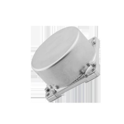 中国 ODM UBTMT200Y 三軸安定プラットフォーム 無人機 飛行制御 MEMS ギロスコップ 霧センサー 販売のため