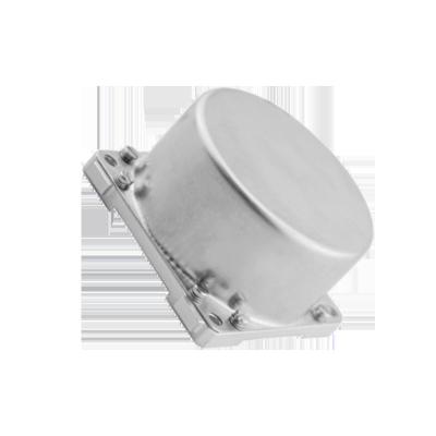 中国 ODM UBTMT200Y 三軸安定プラットフォーム 無人機 飛行制御 MEMS ギロスコップ 霧センサー 販売のため
