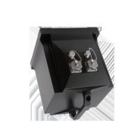 China UBTS1300Y GNSS/INS Inertial FOG Azimuth Reference System for Precise Navigation Needs for sale