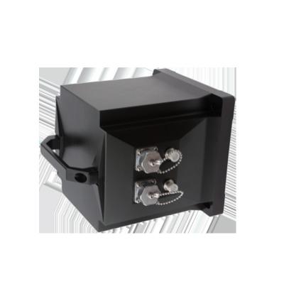 Cina Sistema di navigazione inerziale integrato GNSS/INS UBTS1300Y personalizzato con sensori FOG in vendita