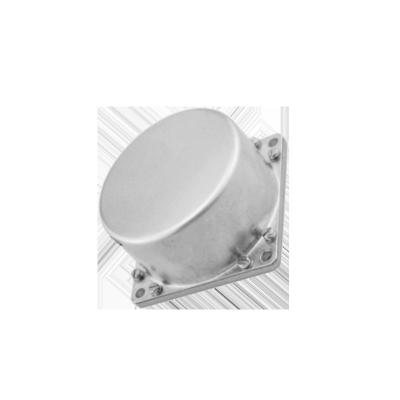 Cina Sensore giroscopico in fibra ottica con alimentatore da -5 a 5 V in vendita