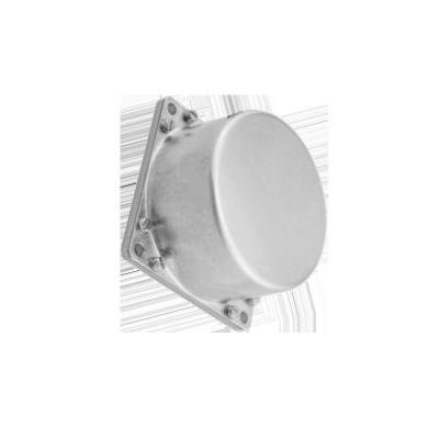 Cina Sensore giroscopico in fibra ottica con alimentatore da -5 a 5 V in vendita
