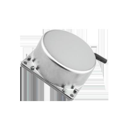 Cina Giroscopio a fibra ottica e compatto per alimentatori di navigazione inerziale di piccole dimensioni -5- 5V ≤6W in vendita
