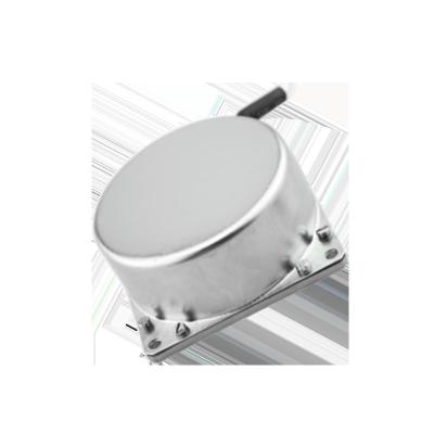 China Dispositivo de navegação inercial de pequeno porte suportado por ODM com localizador de norte e sensor de velocidade à venda