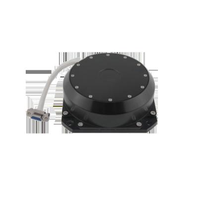 Cina Dispositivo di navigazione inerziale di piccole dimensioni UBTP1000Y per ≤ 6W e testa di guida di navigazione inerziale in vendita