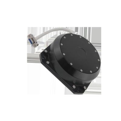 中国 ≤6W ファイバーオプティックジロスコップセンサーと北方探知器を搭載した小型慣性ナビゲーション装置 販売のため