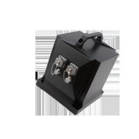 China RS422 Output UBTU1000Y Inertial Navigation Azimuth Reference System High Voltage Input for sale