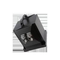 China RS422 Output UBTU1000Y Inertial Navigation Azimuth Reference System High Voltage Input for sale