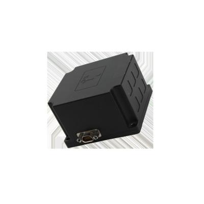 Cina Finder nord UBTPD300Y personalizzato con alta forma di uscita RS422 Baud rate 9600-115200 in vendita
