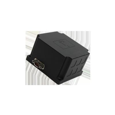 China ODM ondersteund UBTPD300Y traagheidsnavigatiesysteem met glasvezel gyroscoop sensor Te koop