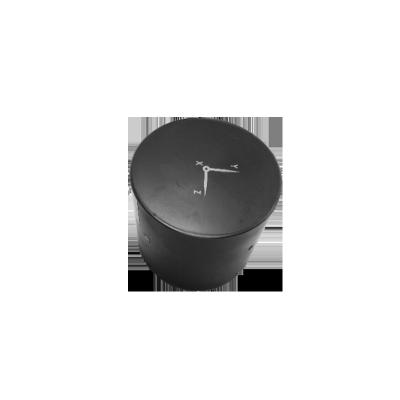 Cina UBTPT300Y Servo Navigation Inertial Tracking Head con sensori giroscopici a fibra ottica in vendita