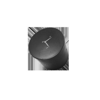 Cina UBTPT300Y Servo Navigation Inertial Tracking Head con sensori giroscopici a fibra ottica in vendita