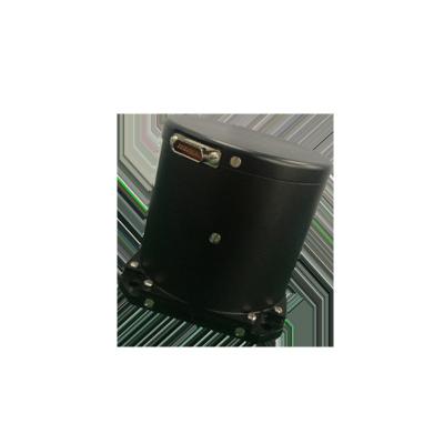 中国 UBTPT500Y ナビゲーション慣性システム OEMカスタマイズのための光ファイバージロスコップセンサー 販売のため