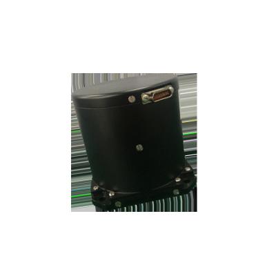 China ≤ 10 W UBTPT500Y Inertial Navigation Servo Fiber Optic Gyroscope Sensor Navigation System Noordzoeker Te koop