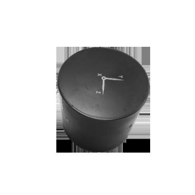 Cina Modulo di uscita RS422 UBTU300Y Sistema di riferimento per la navigazione, atteggiamento inerziale/azimut, sensore giroscopico in fibra ottica in vendita