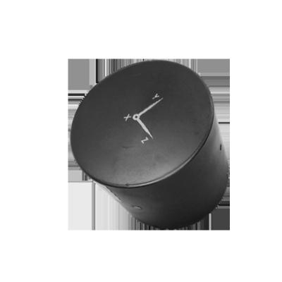 Cina UBTU300Y Navigation Inertial Attitude/Azimuth Reference System con modulo di uscita RS422 in vendita