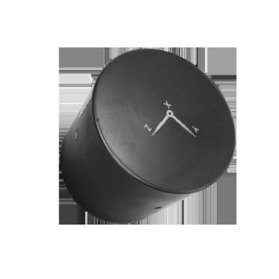 Cina 12W UBTU300Y Navigation Inertial Attitude/Azimuth Reference System con modulo di uscita RS422 in vendita