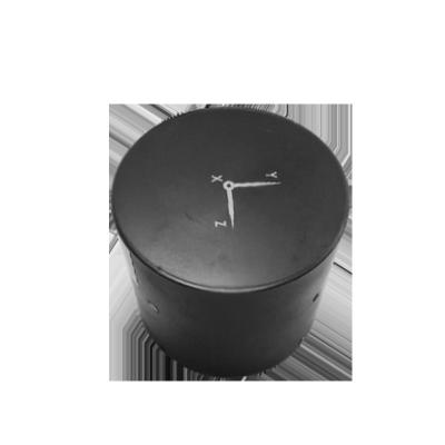 Cina 12W UBTU300Y Sistema di riferimento per la navigazione inerziale Attitudine/azimut Sensore giroscopio in fibra ottica Cercatore di nord in vendita
