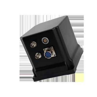 中国 UBTU400Y ナビゲーション用光ファイバージロスコップセンサー 慣性姿勢/アジムス参照システム 販売のため