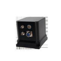 China Unmanned Ship Navigation Control with UBTS400Y Integrated Inertial Navigation System for sale