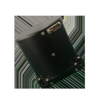 Cina 12W UBTU500Y Navigation Attitude/Azimuth Reference System Sensore giroscopio in fibra ottica Cercatore di Nord in vendita
