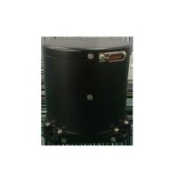 China High Precision Fiber Optic Gyroscope Sensor UBTU500Y Navigation Attitude/Azimuth Reference System for sale
