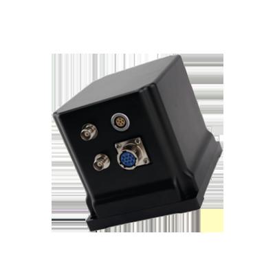 China UBTU700Y Inertial Unit Sensor High-precision Fiber Optic Gyroscope voor navigatie Te koop