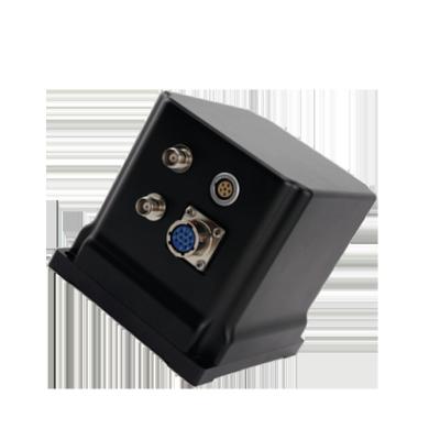 China UBTU700Y Inertial Unit Sensor High-precision Fiber Optic Gyroscope voor navigatie Te koop