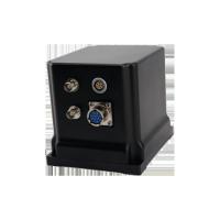 China North Seeker Fiber Optic Gyroscope for Accurate Navigation Direction Reference System for sale