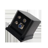 China North Seeker Fiber Optic Gyroscope for Accurate Navigation Direction Reference System for sale
