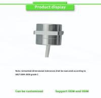 China Customized ODM Support For High Precision UBTMY200Y Inertial Navigation System for sale
