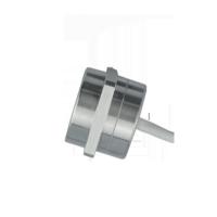 China Navigation Solution UBTMY200Y Antenna Stable Attitude Inertial Navigation System for sale