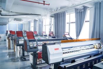 China Factory - Xiamen Xiyingdan Trading Co., Ltd.
