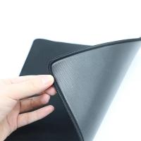 China NO Wireless Charging No Problem Get the Best Performance with Our Custom Artisan Mousepad for sale
