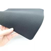 China NO Wireless Charging No Problem Get the Best Performance with Our Custom Artisan Mousepad for sale