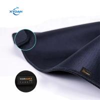 Quality Cordura Mouse Pad for sale