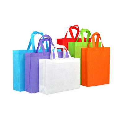 China Custom Logo und Design XYDAN Wiederverwendbare Gewebe-Tasche für Supermarkt Nachhaltigkeit zu verkaufen