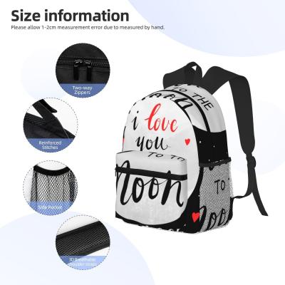 China XYDAN Mochila de viagem ao ar livre dobrável para saco escolar impermeável de poliéster ultraleve à venda