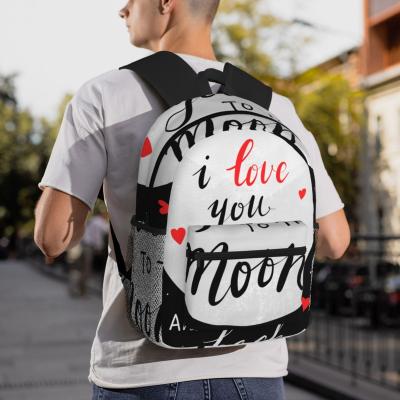 China XYDAN Mochila de viagem ao ar livre dobrável para saco escolar impermeável de poliéster ultraleve à venda