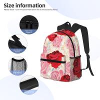 China Trending Softback Backpack for Active Lifestyles Large Capacity and Simple Design for sale