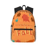 Quality Custom Football Boot Bag Logo Pickleball Fitness Basketball Volleyball Backpack for sale