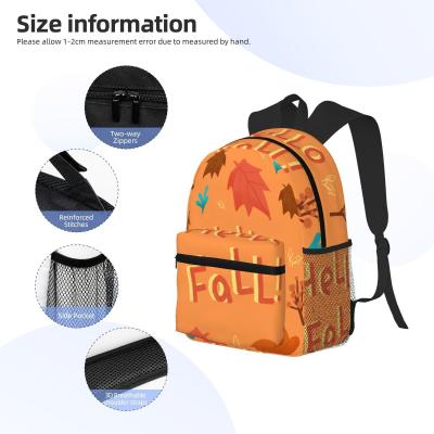 China Bolsa de Futebol Custom Logotipo Pickleball Fitness Basquete Voleibol Mochila para viagens à venda