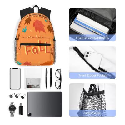 China Bolsa de Futebol Custom Logotipo Pickleball Fitness Basquete Voleibol Mochila para viagens à venda