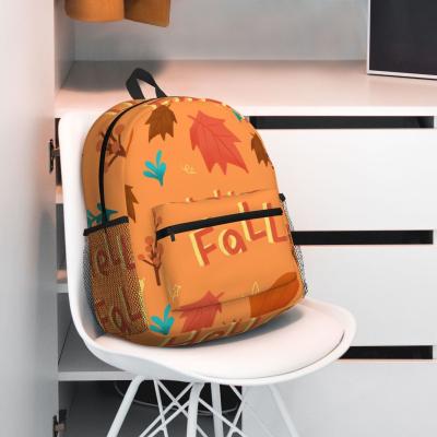 China Bolsa de Futebol Custom Logotipo Pickleball Fitness Basquete Voleibol Mochila para viagens à venda